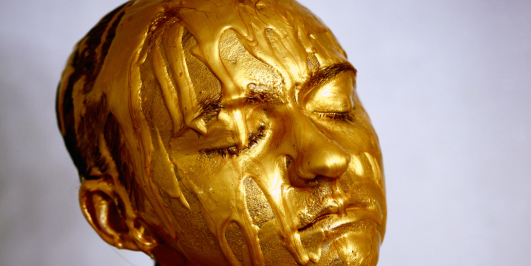 The greatest asset of all | IoD NZ