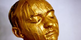 Board appointment letter templates | IoD NZ