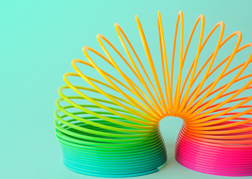 Home | The Institute of Directors New Zealand