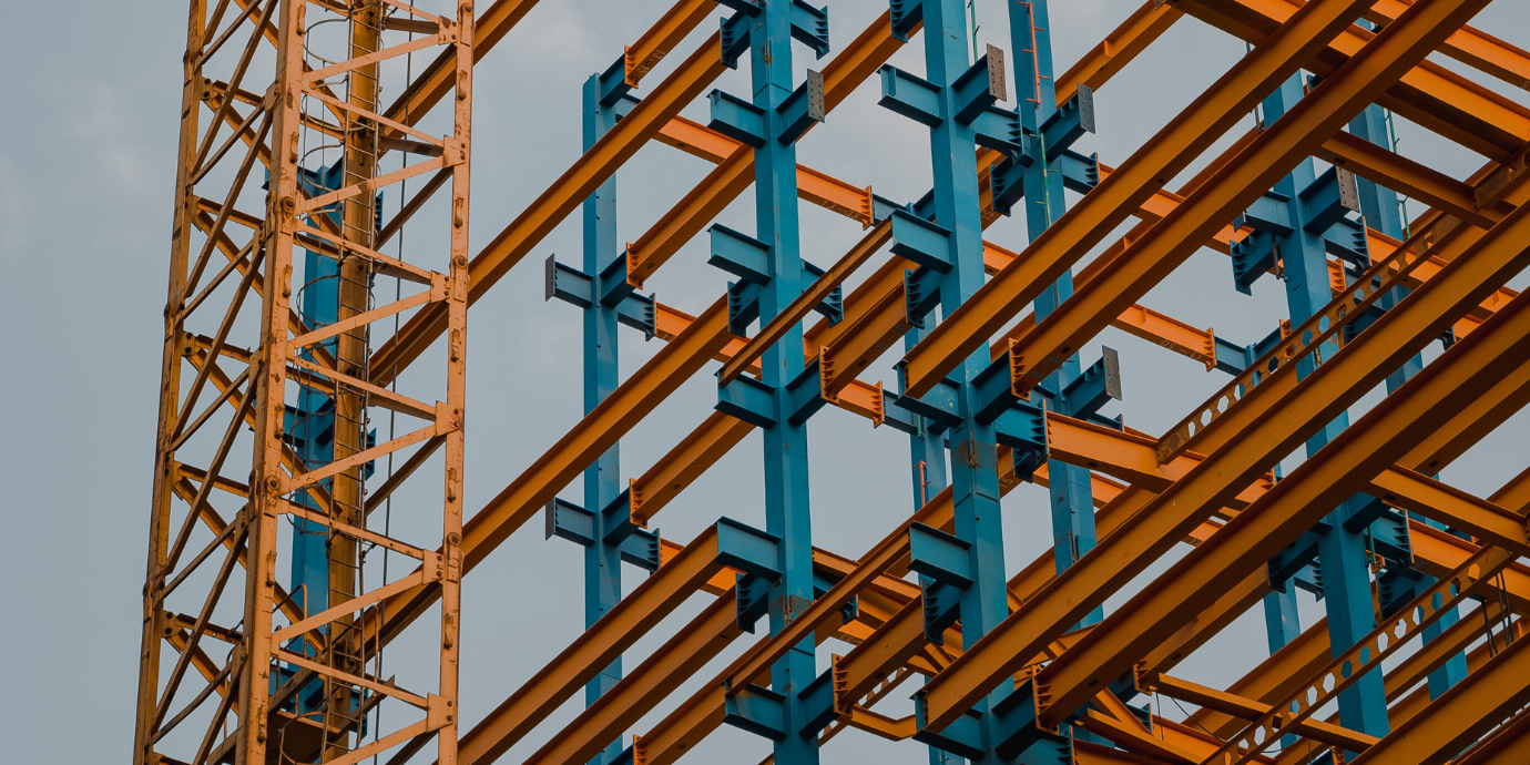 Mastering property & construction governance - the practical way | IoD NZ