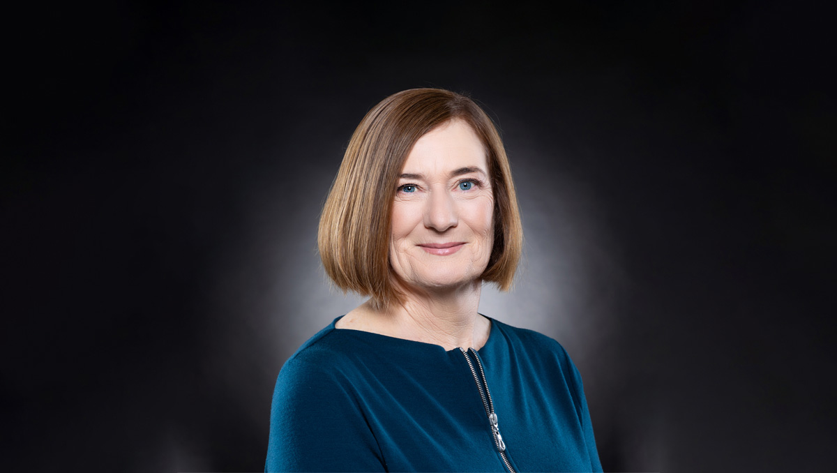 Maxine Simmons on finding fresh inspiration at the Advanced Directors ...