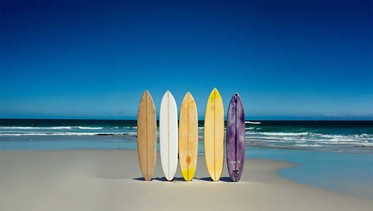 The top 5 issues for directors in 2025 | IoD NZ
