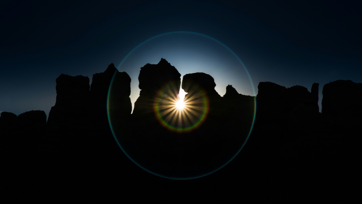 Top 5 issues: 4. Quantum leaps ahead | IoD NZ Top 5 issues: 4. Quantum leaps ahead | IoD NZ