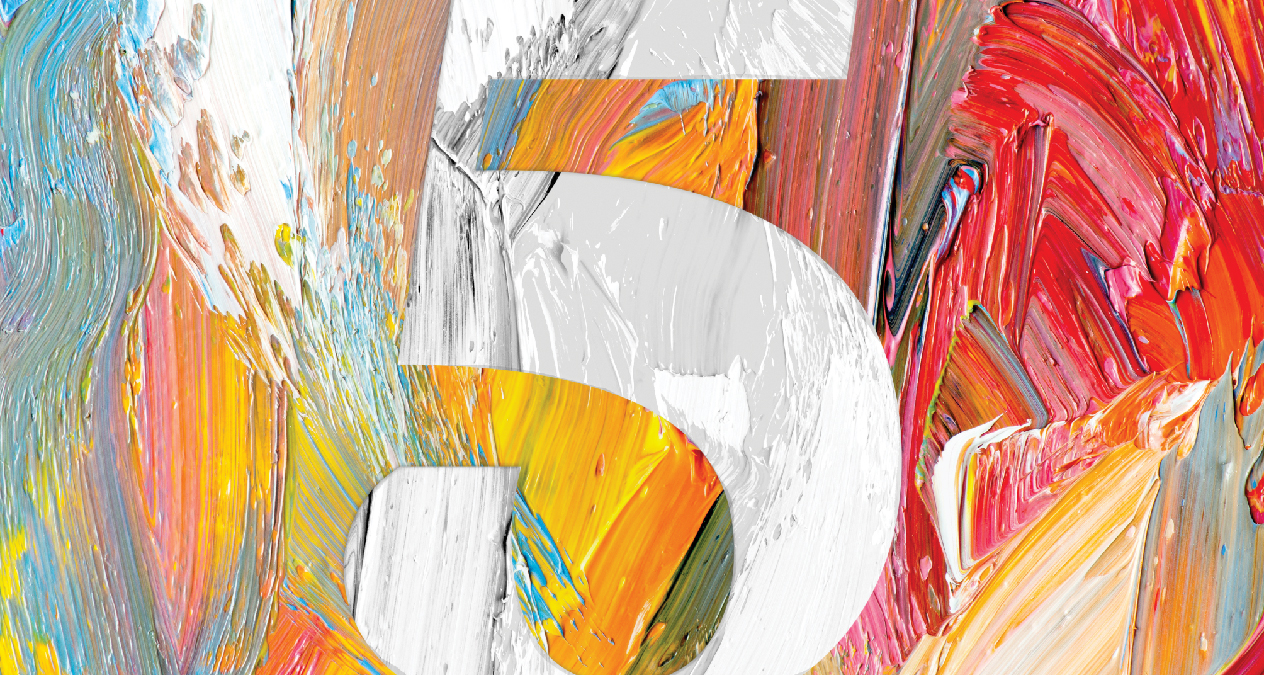 Top five issues for directors in 2021 | IoD NZ