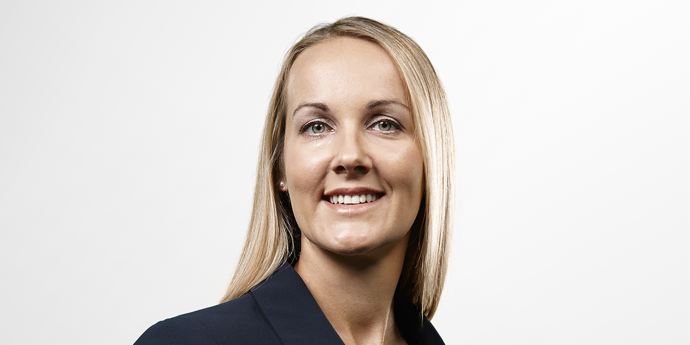 Canterbury lawyer wins First Steps in Governance award | IoD NZ