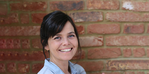 Redesigning governance to bring climate experts to the table | IoD NZ