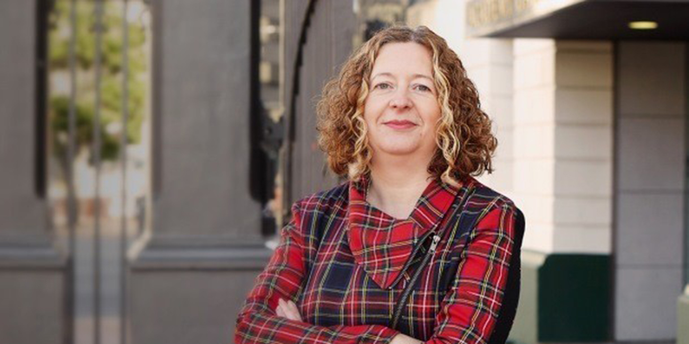 The art of governance - Article | IoD NZ