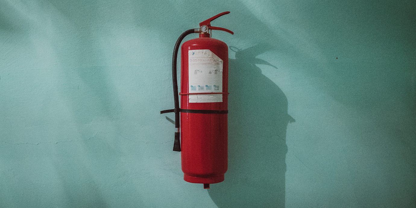 Health and Safety Representatives and Committees | IoD NZ