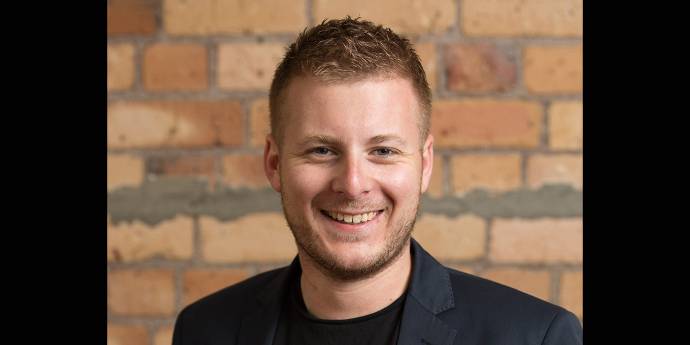 Guy Alexander - NFP governance | IoD NZ