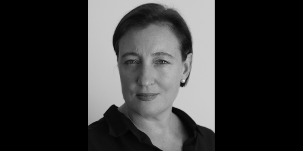 Bad listening may play into disadvantage and inequality. | IoD NZ