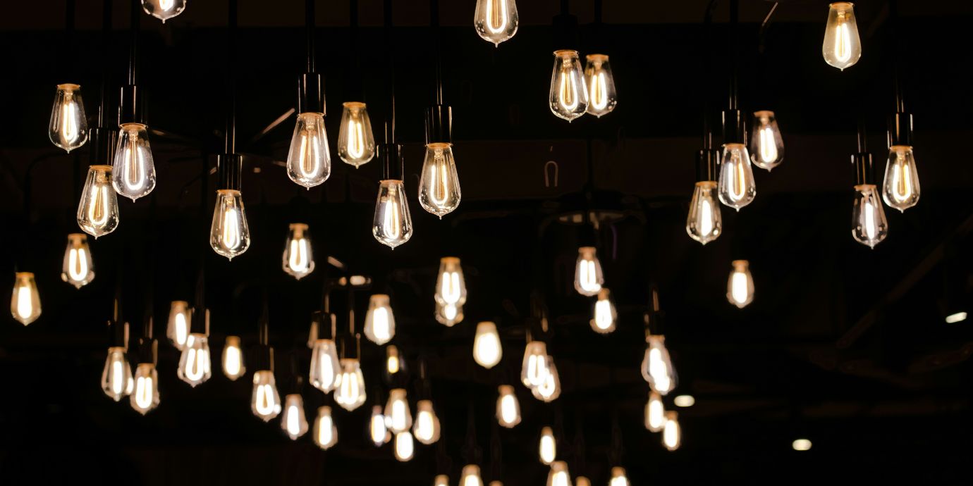 Director Insights: Enabling productivity