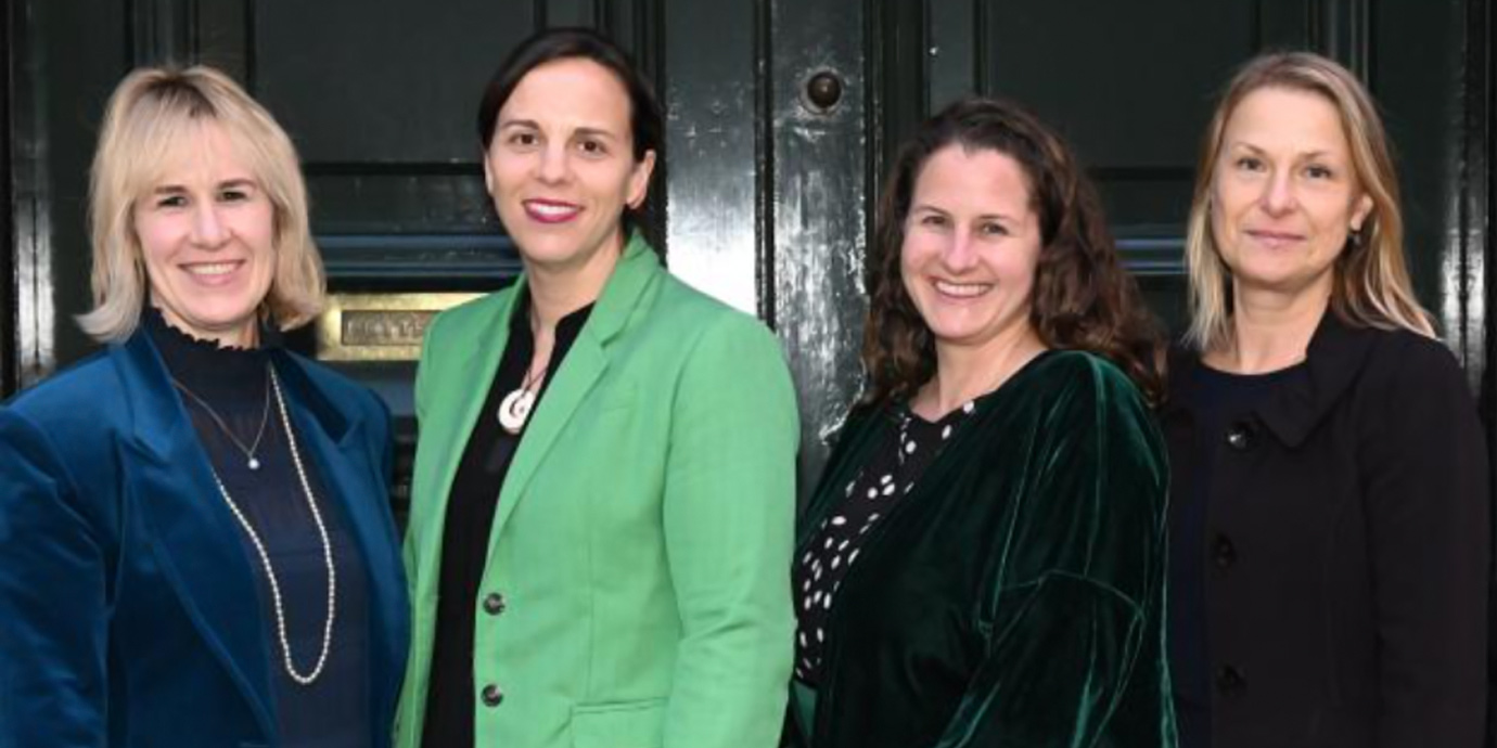 Governance work a chance to grow | IoD NZ