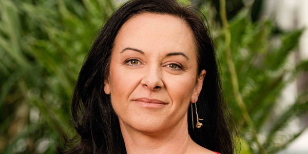 Six questions with Paula Hellyer MInstD | IoD NZ