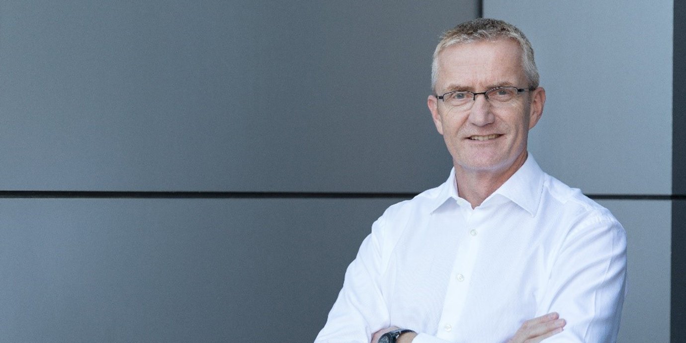 Making an impact for the greater good | IoD NZ