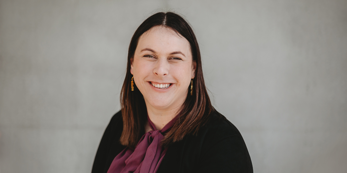 Double-track fast-track to governance | IoD NZ