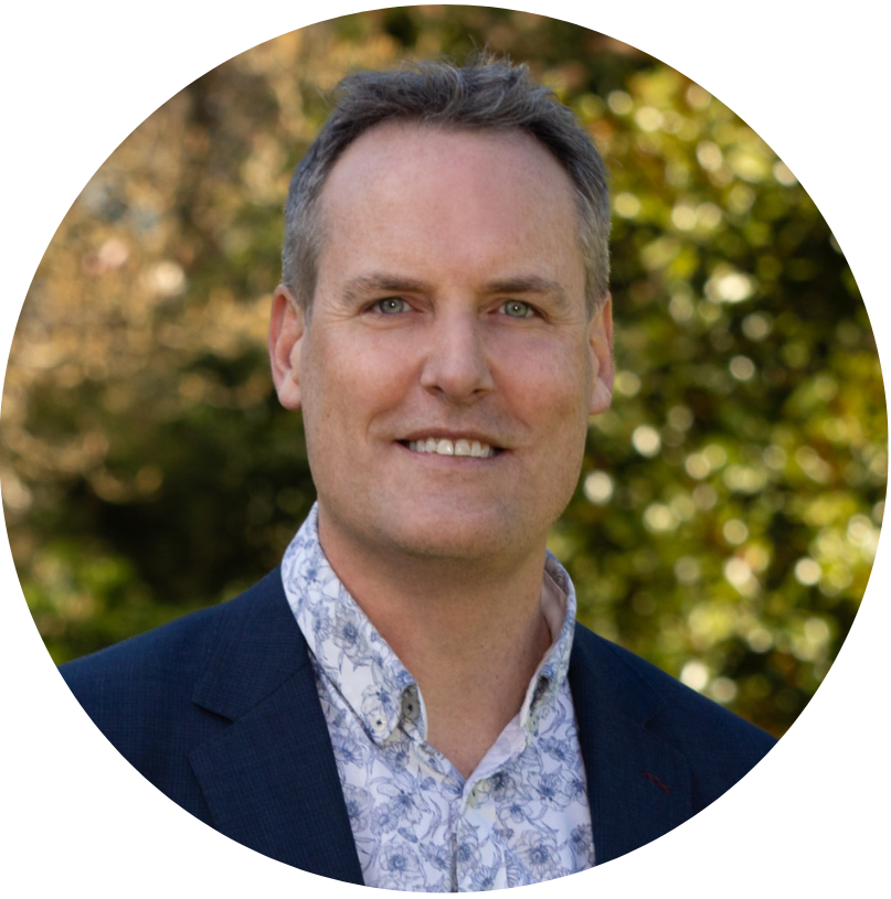 Steven Moe | Course facilitator | IoD NZ