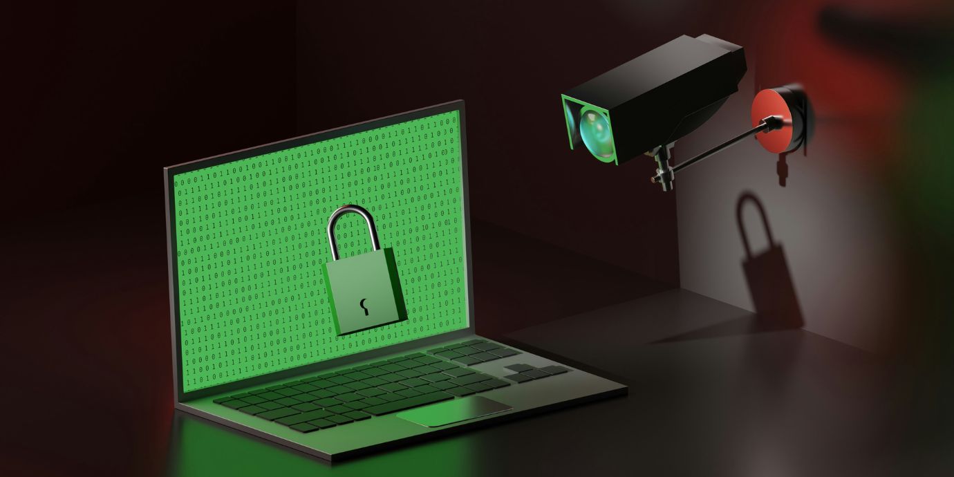 Meet the Hacker | IoD NZ