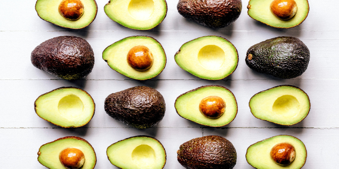 Growing the avocado world – respect, people and the future | IoD NZ