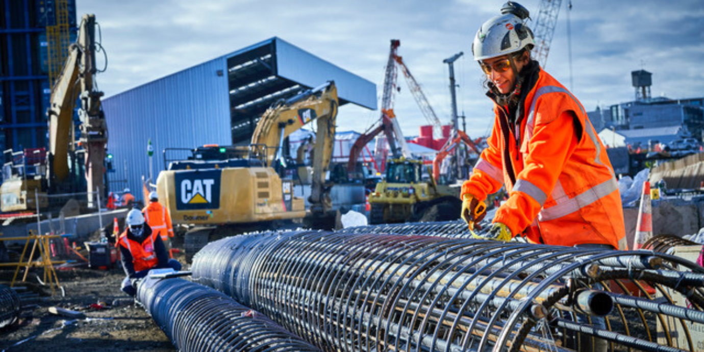 IMHO: What does it mean to govern health, safety and well-being through ...