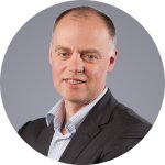 Are you telling the full story? | IoD NZ