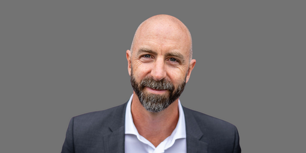 Canterbury Emerging Directors - 2022 winners announced | IoD NZ