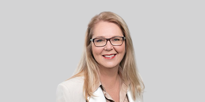 Meet The Board Karen Price Cminstd Iod Nz