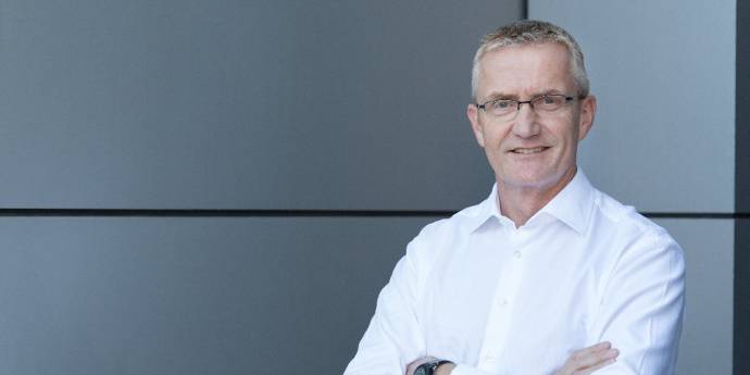 Making an impact for the greater good | IoD NZ