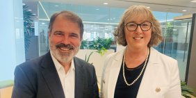 IMHO: Board members, wake up and stop smelling the coffee | IoD NZ