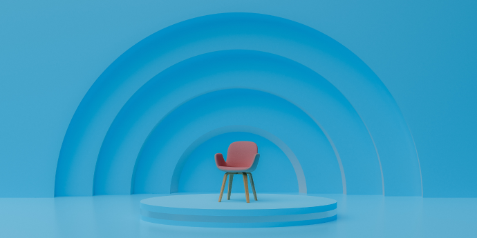 Mainzeal – creditor protection, but cold comfort for directors | IoD NZ