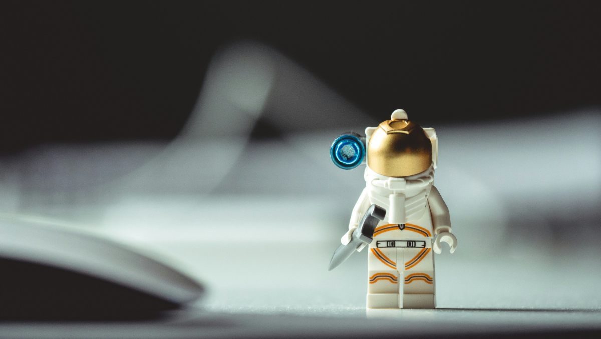 AI usage policy checklist | IoD NZ