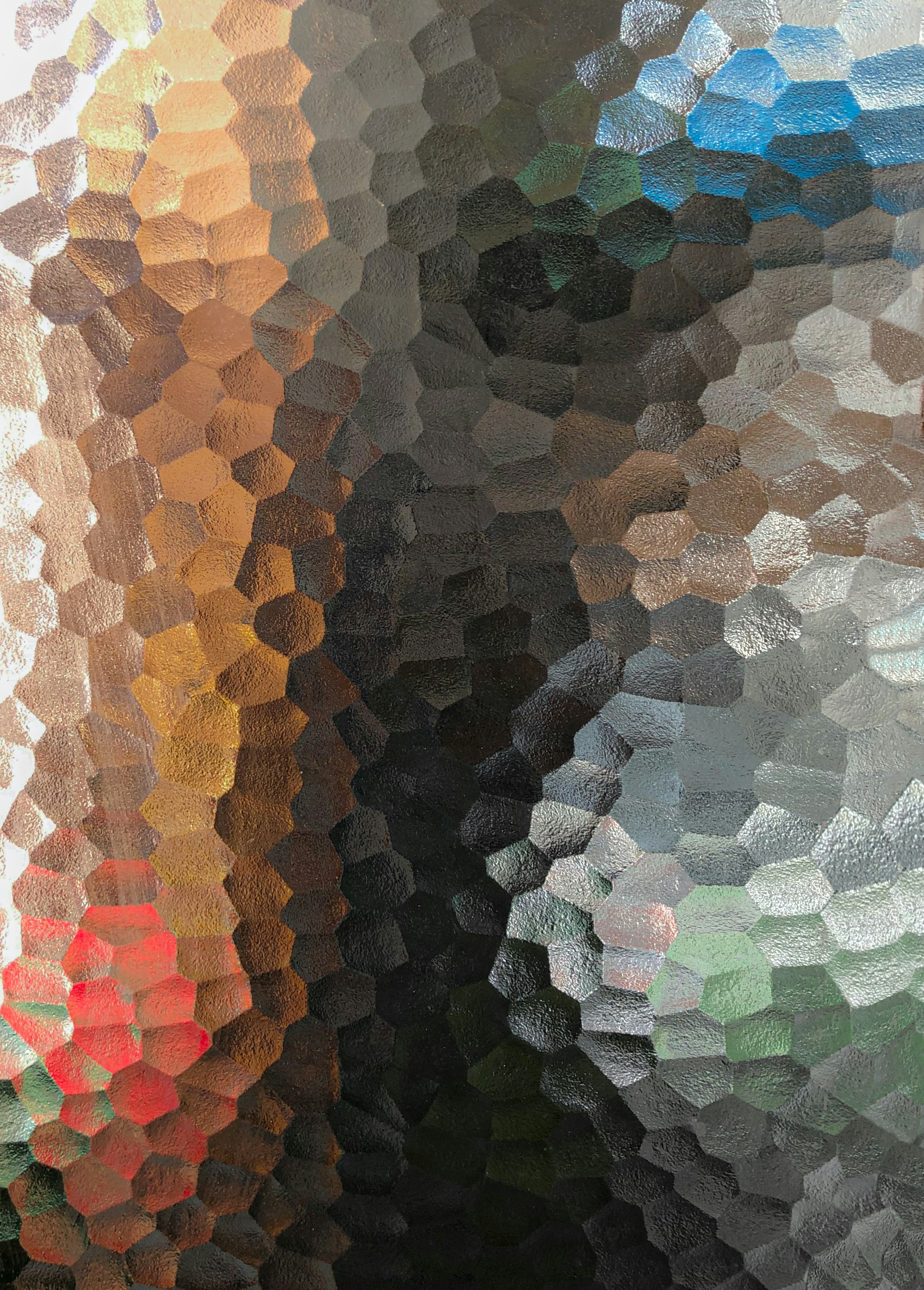 Health and Safety Governance Board Pack | IoD NZ