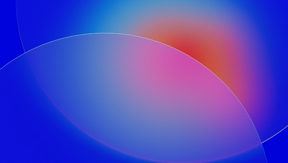 Board evaluations | IoD NZ