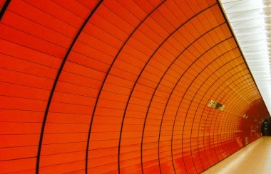 Accelerate Crown entity | IoD NZ