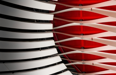 Crown entity board evaluations | Iod NZ