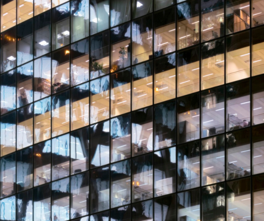 Home | The Institute of Directors New Zealand