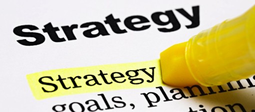 Signals of strategy implementation: Insights for directors | IoD NZ