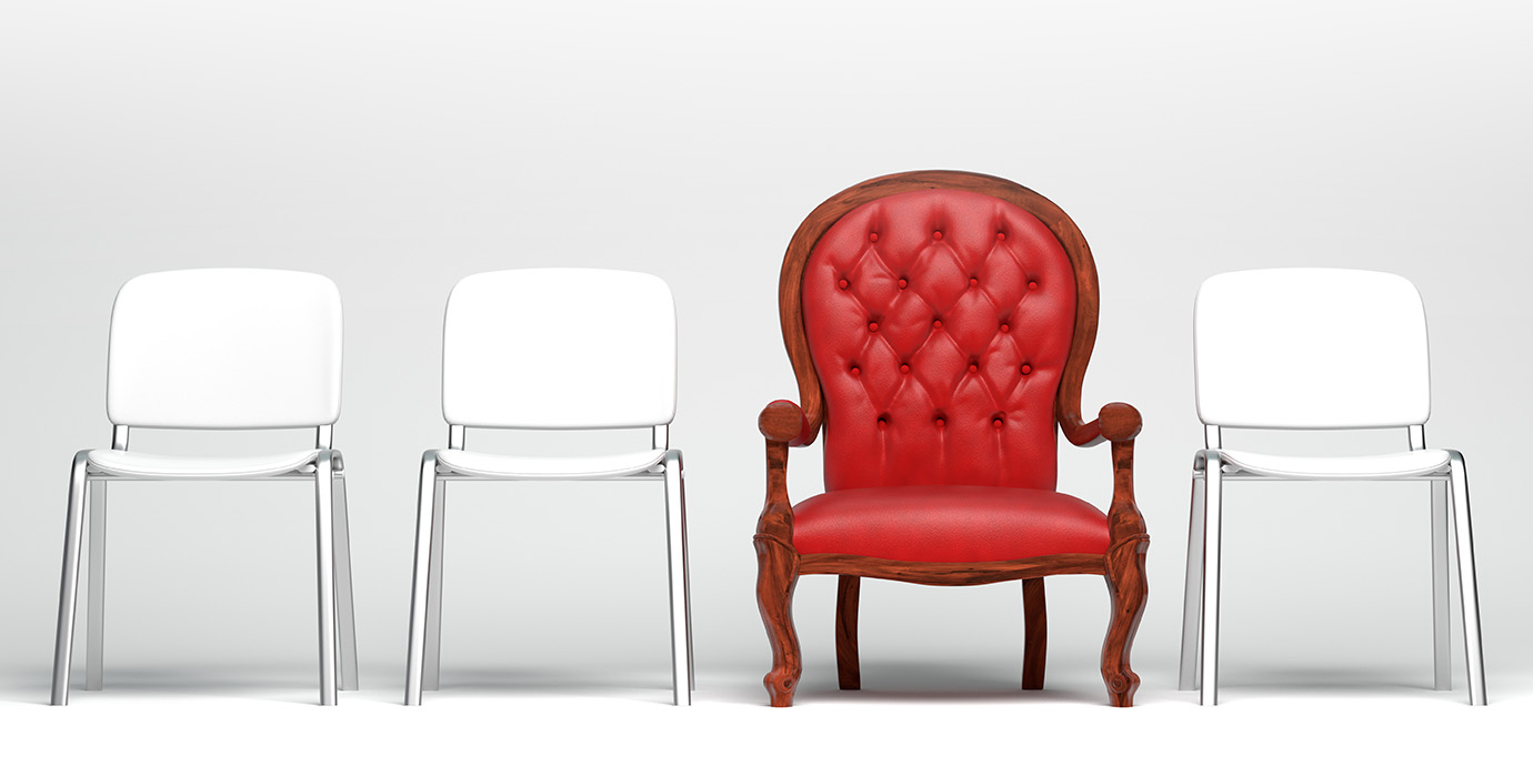 How to become an effective board chair | IoD NZ