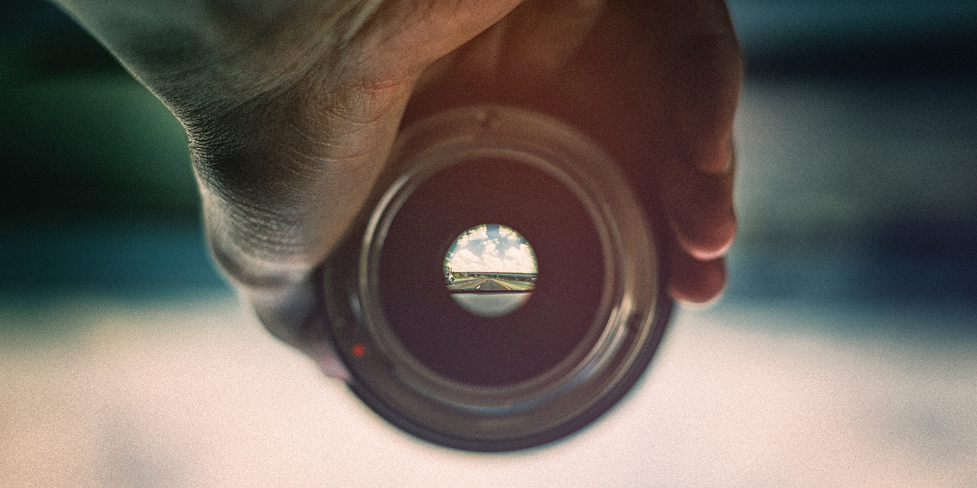 Seeing beyond what you know | IoD NZ