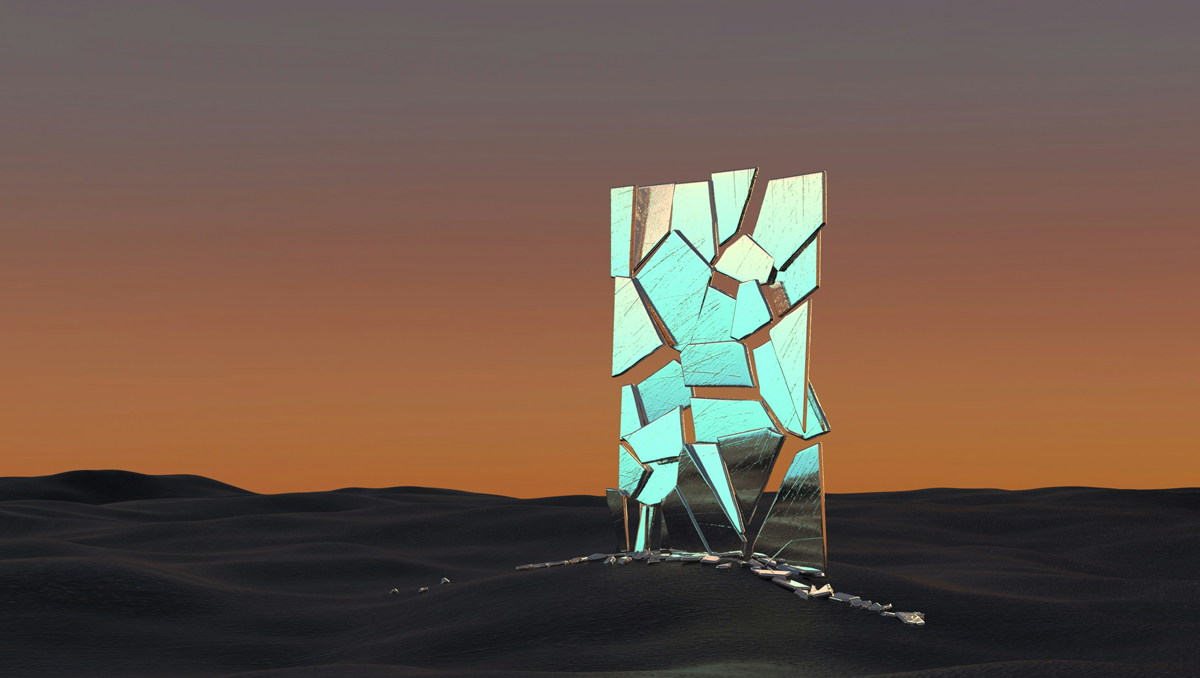 Governing in an AI world | IoD NZ