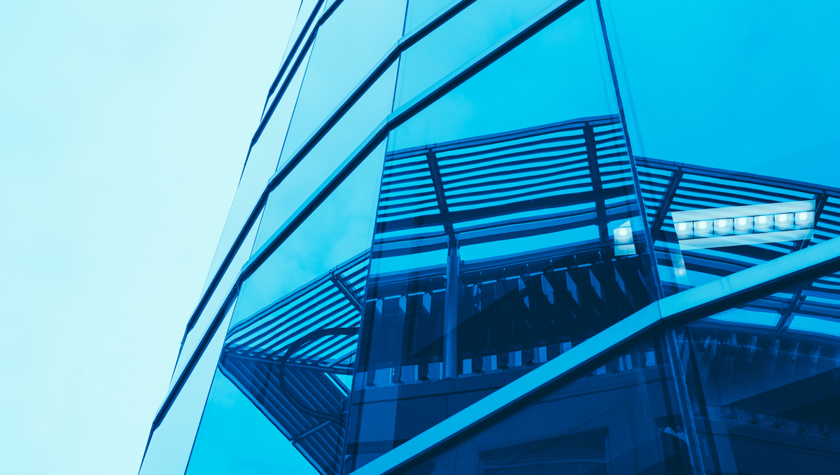Health and Safety: A good practice guide | IoD NZ Health and Safety: A good practice guide | IoD NZ
