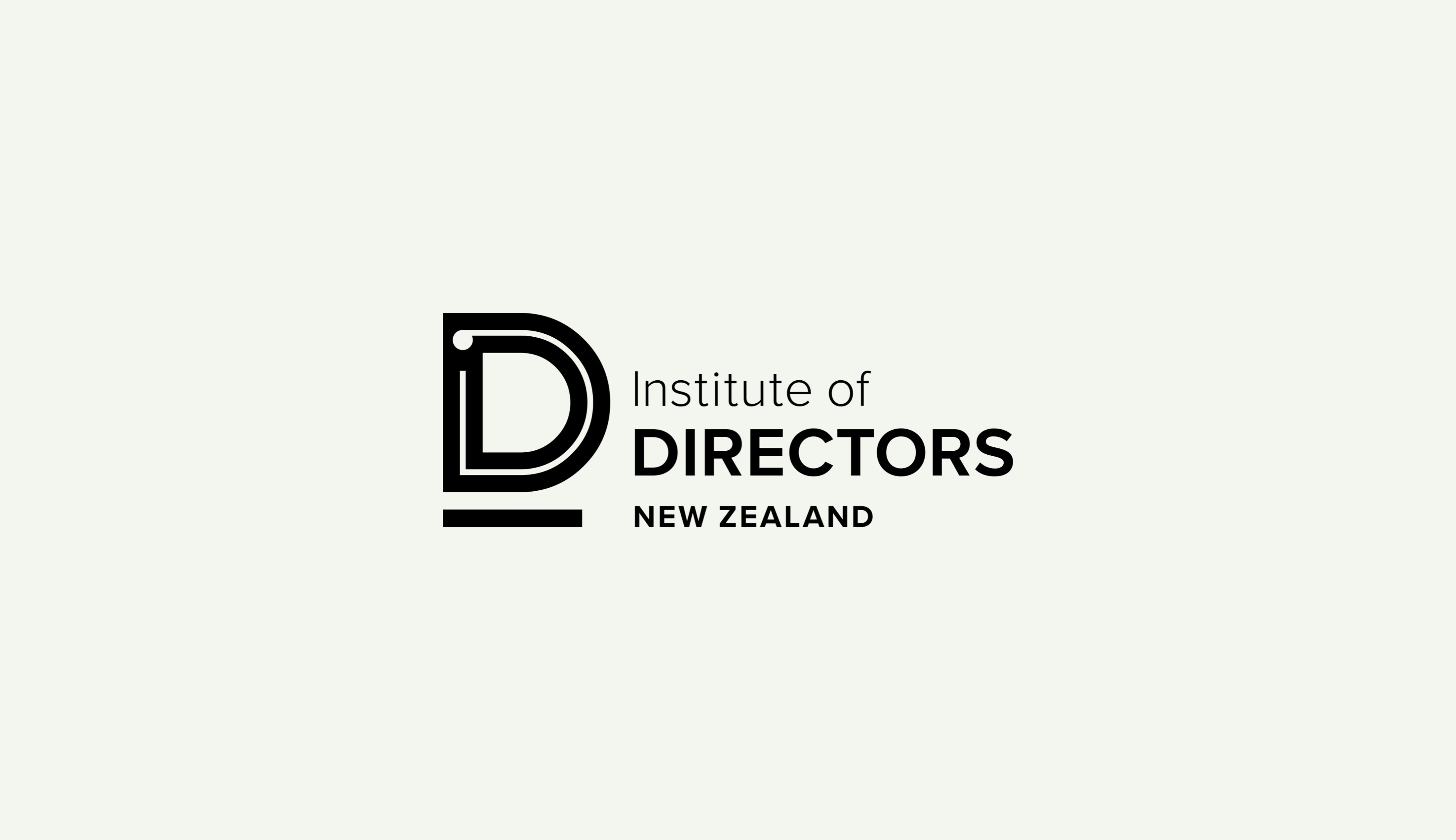 Home | The Institute of Directors New Zealand