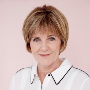 Mary Devine's Instagram, Twitter & Facebook on IDCrawl