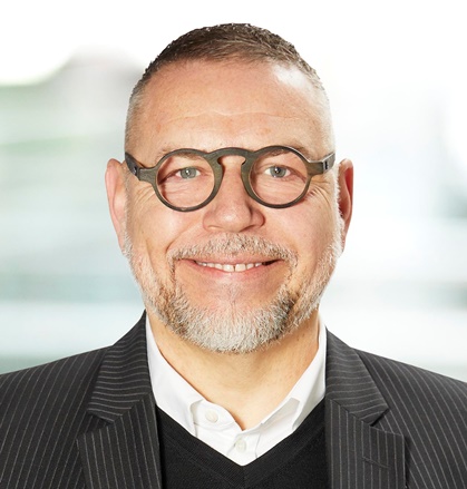 IoD NZ | Breakfast with Nick Grayston