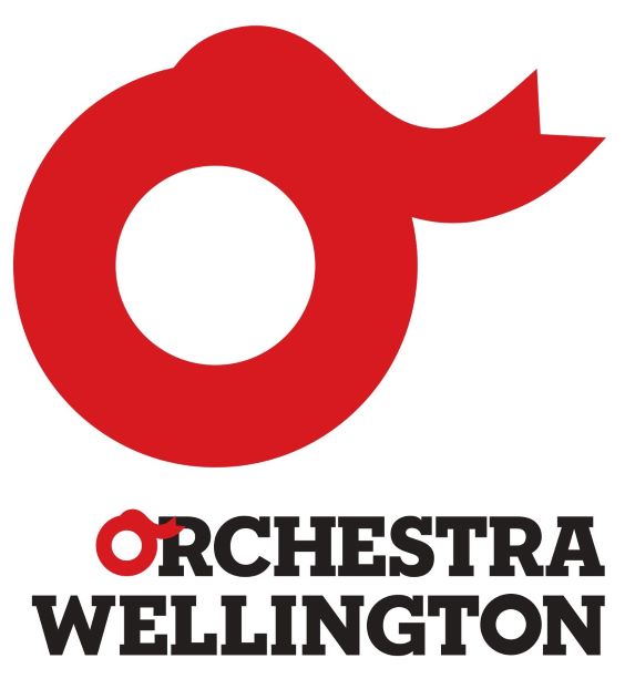 Director Vacancies | IoD NZ