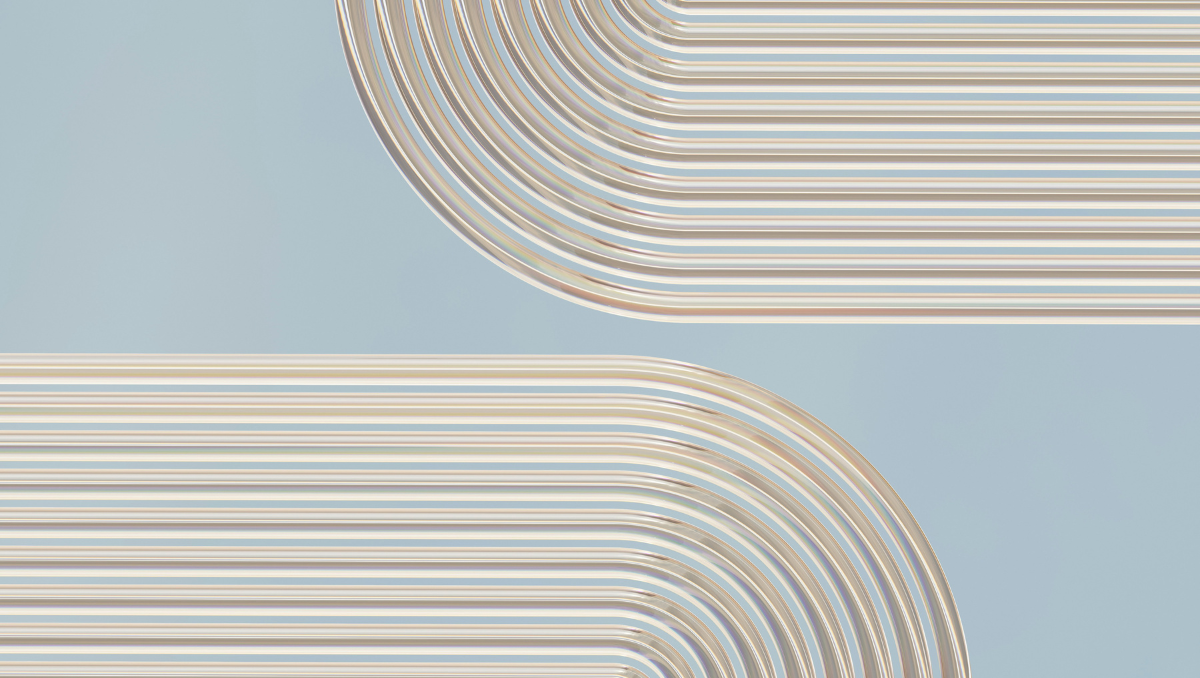 Not-for-Profit Governance Shared Interest Group | IoD NZ