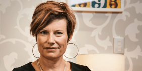 Future Director stories