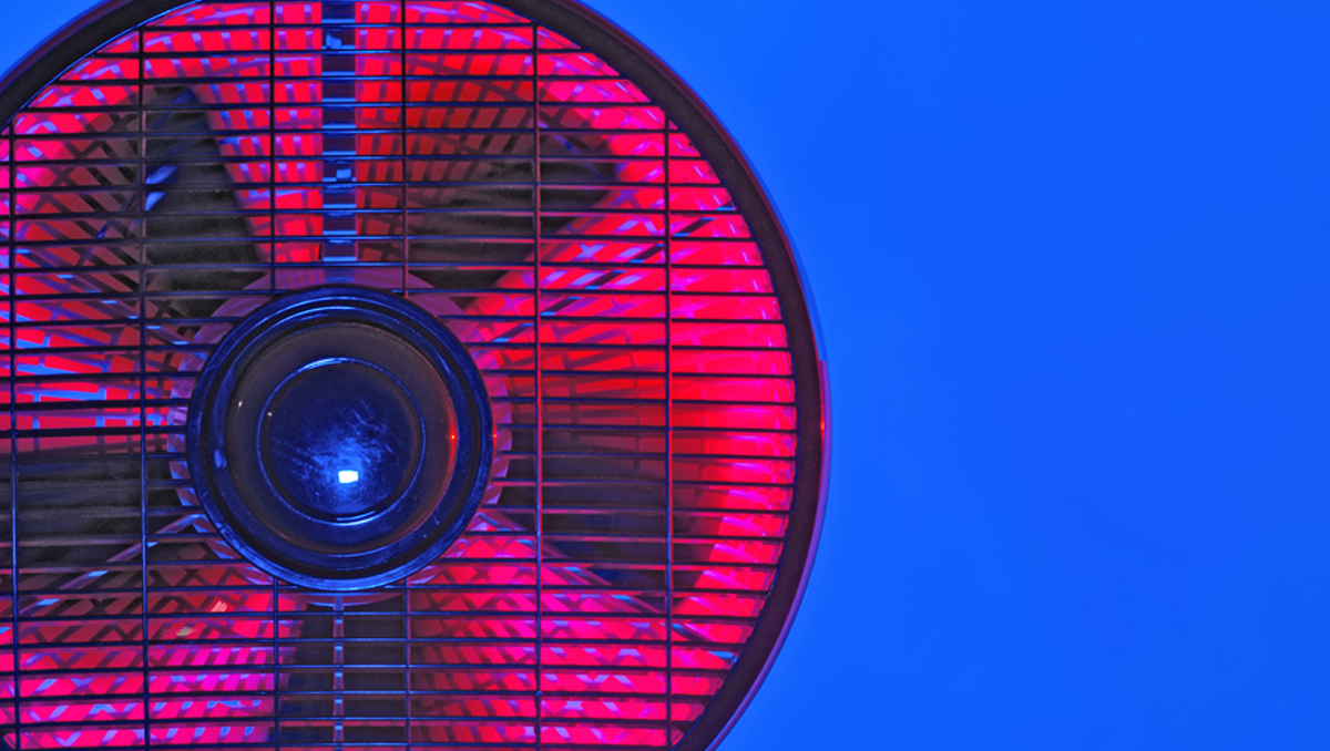 Top 5 issues for directors in 2026 | IoD NZ