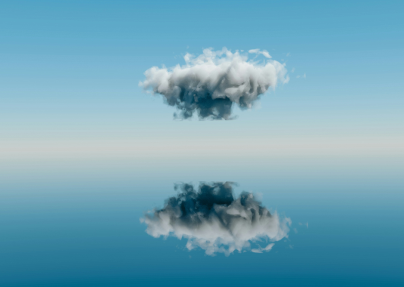 Home | The Institute of Directors New Zealand